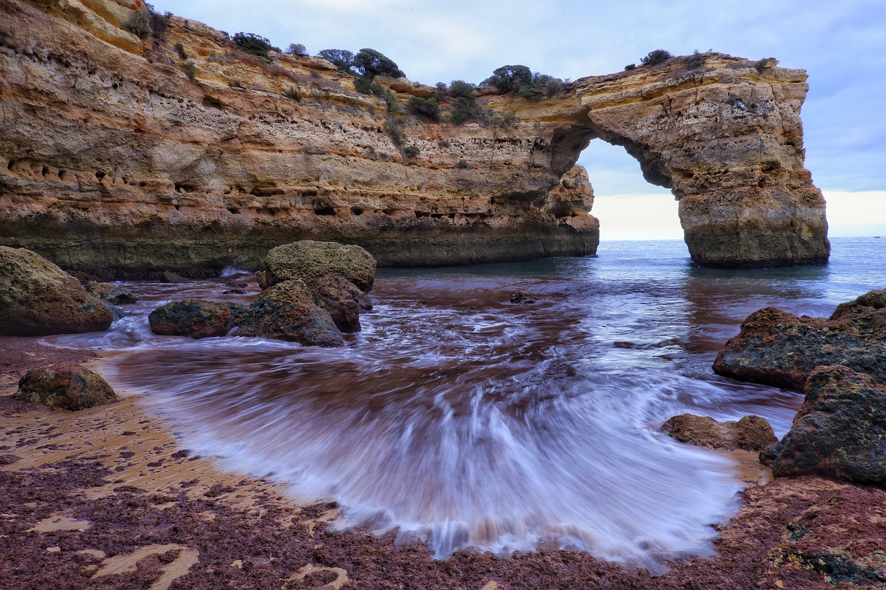 700+ Free Algarve & Portugal Images - Pixabay