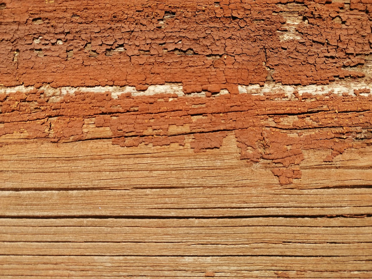 Haftgrund Auf Alte Farbe