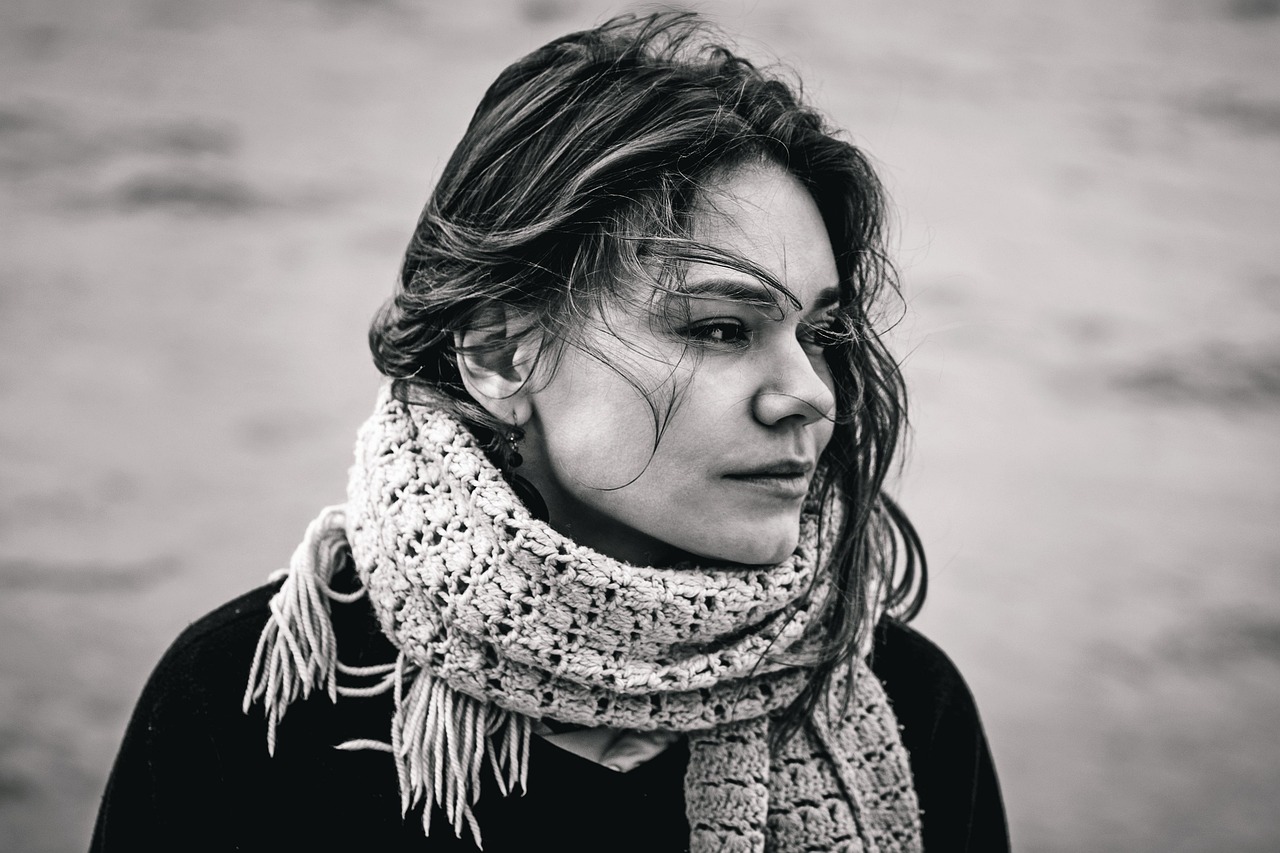 Woman Girl Model - Free photo on Pixabay - Pixabay
