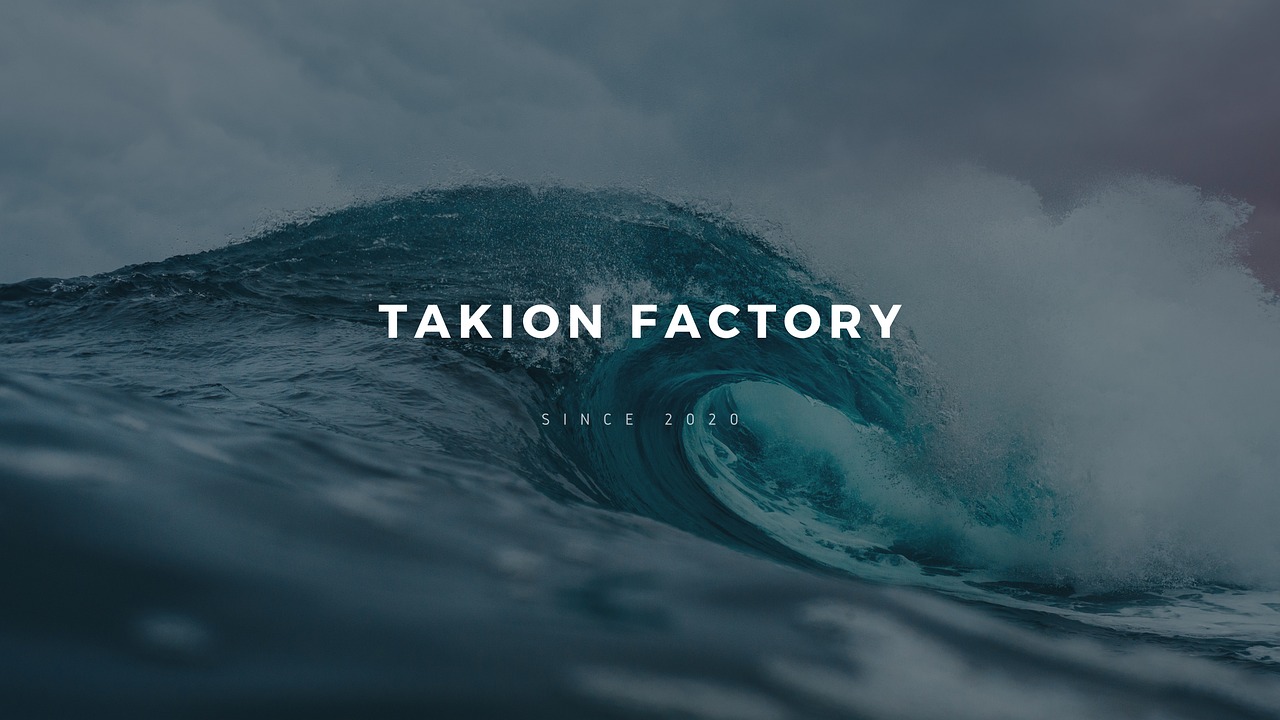 Takion Usine De Fond - Photo gratuite sur Pixabay - Pixabay