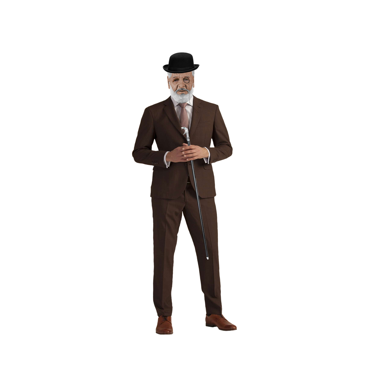 60+ Free Old Suits & Suit Images - Pixabay