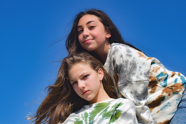 Girls Models Fashion - Free photo on Pixabay