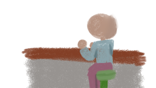 Download Guy, Men, Table. Royalty-Free Stock Illustration Image - Pixabay
