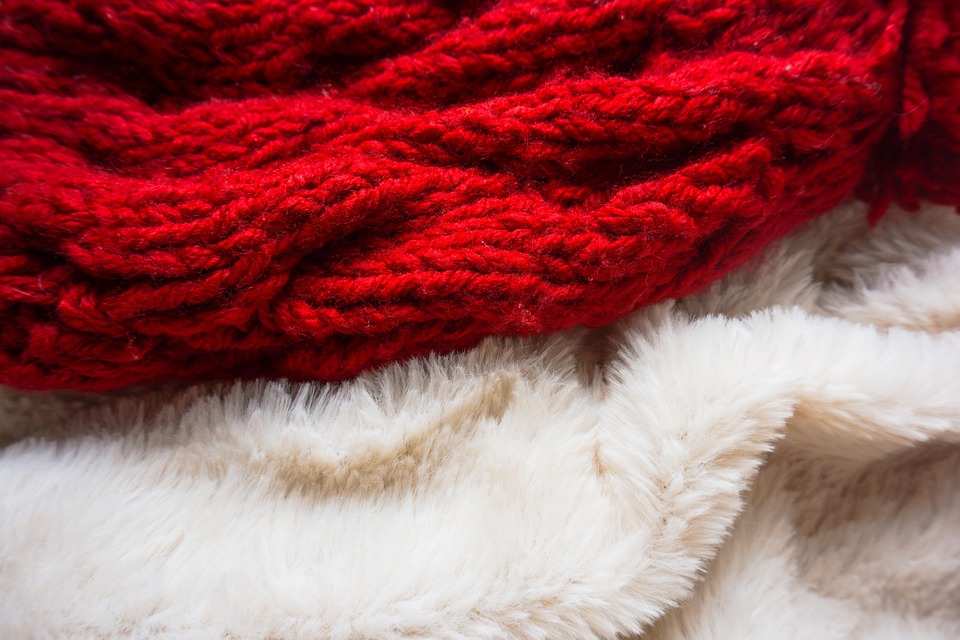 Wool Blanket Background - Free photo on Pixabay - Pixabay