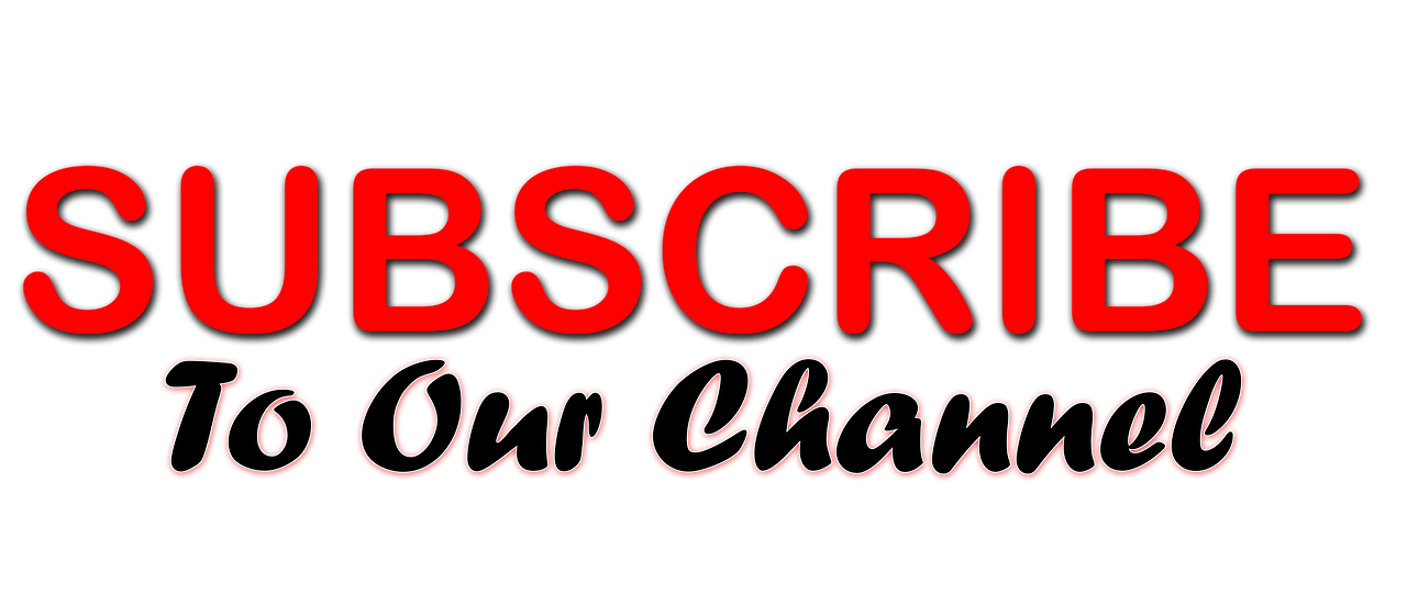 S'Abonner Youtube Bouton - Image gratuite sur Pixabay - Pixabay