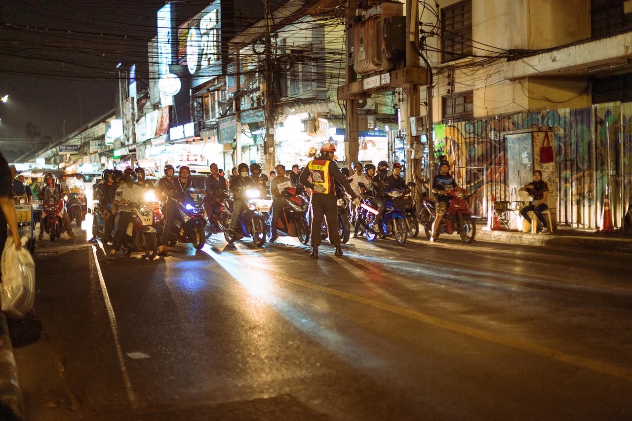 Jalanan Anda Berbicara Dengan - Foto gratis di Pixabay - Pixabay