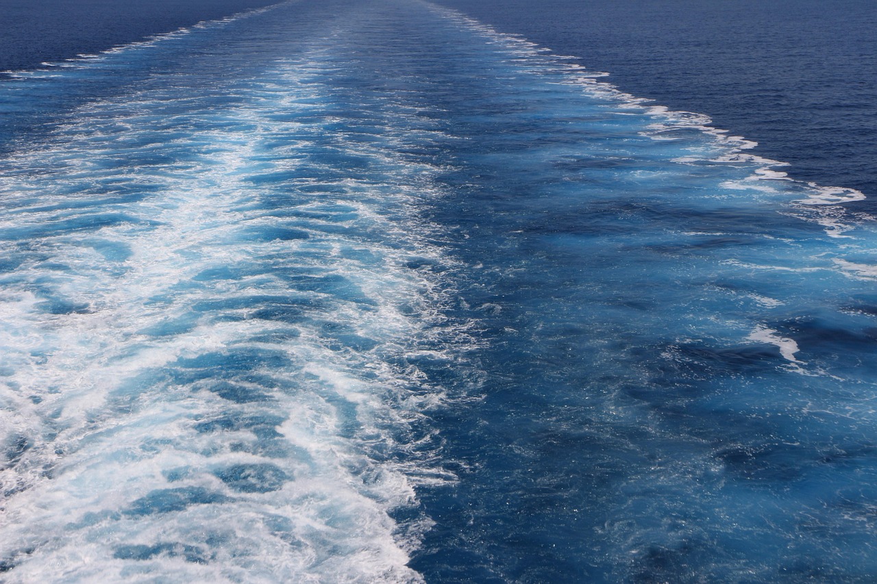 20+ Free 물길 & Water Trail Images - Pixabay