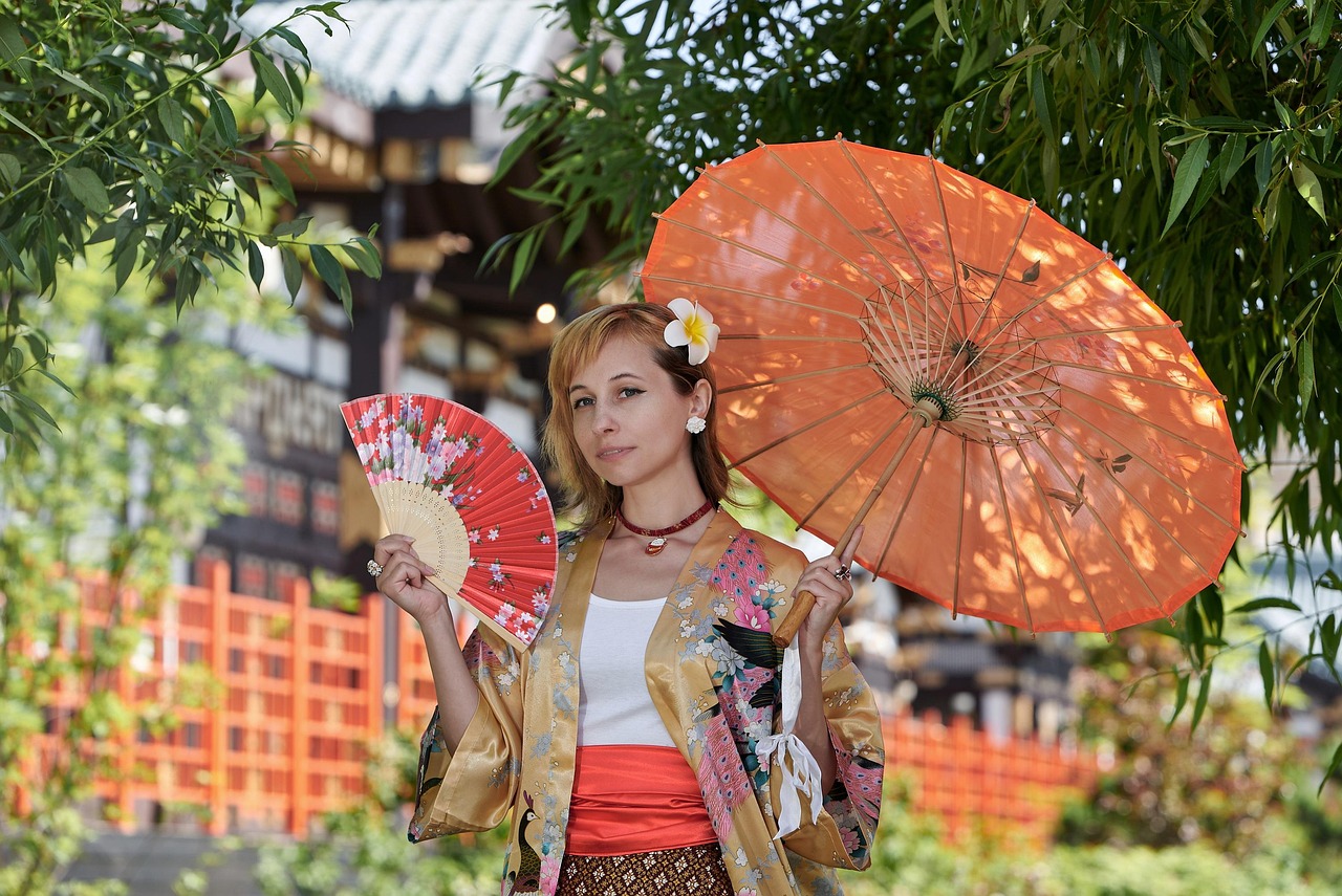 200+ Free Geisha & Japan Images - Pixabay
