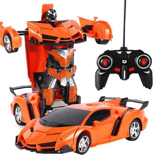 Buy Unique Remote Control Toys - Free photo on Pixabay - Pixabay