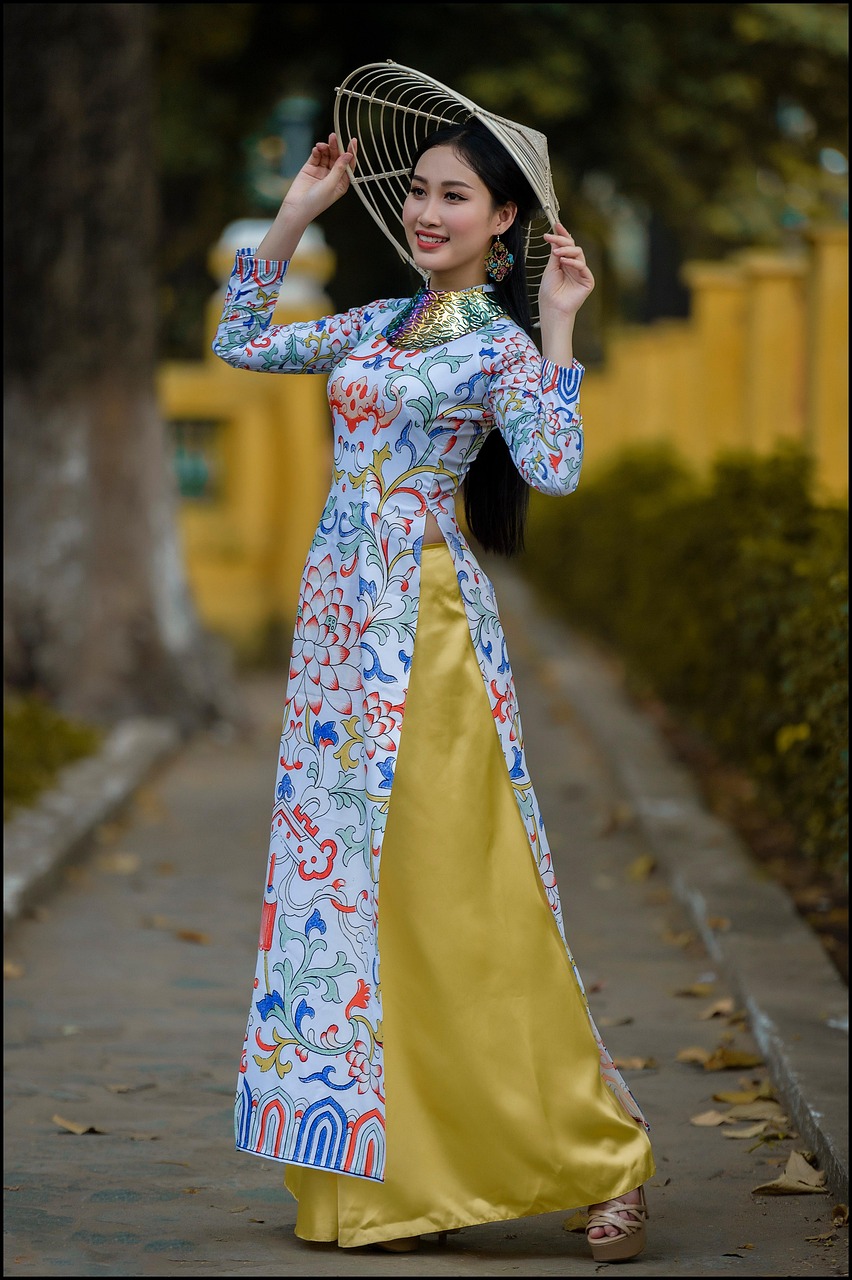Mulher Vestir Moda - Foto gratuita no Pixabay - Pixabay