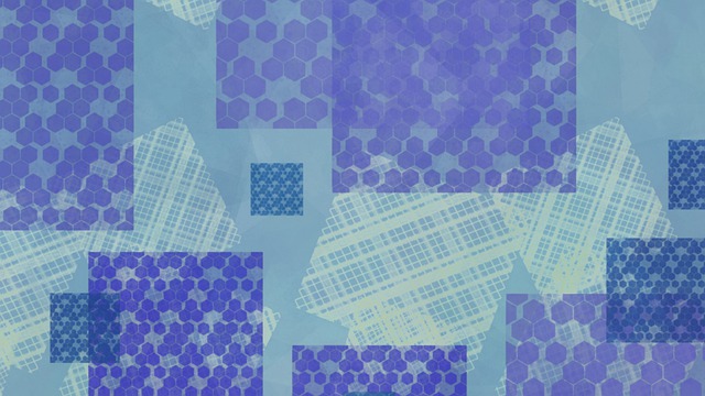 Background Geometric Pattern - Free image on Pixabay