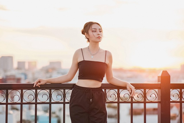 100,000+ Free Insta Girl & Girl Images - Pixabay