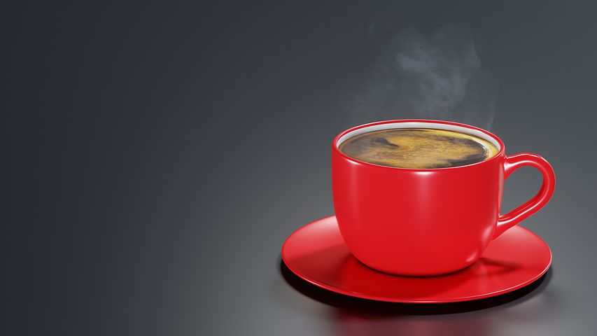 500+ kostenlose Kaffeepause und Kaffee-Bilder