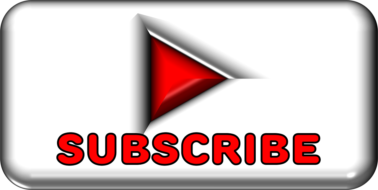 Download Subscribe, Tiktok, Button. Royalty-Free Stock Illustration ...