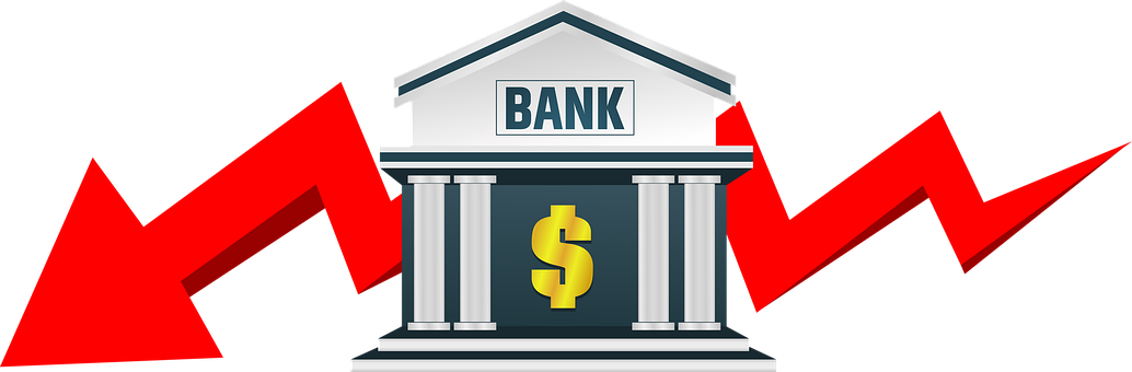 10+ Free Falling Money & Decline Illustrations - Pixabay