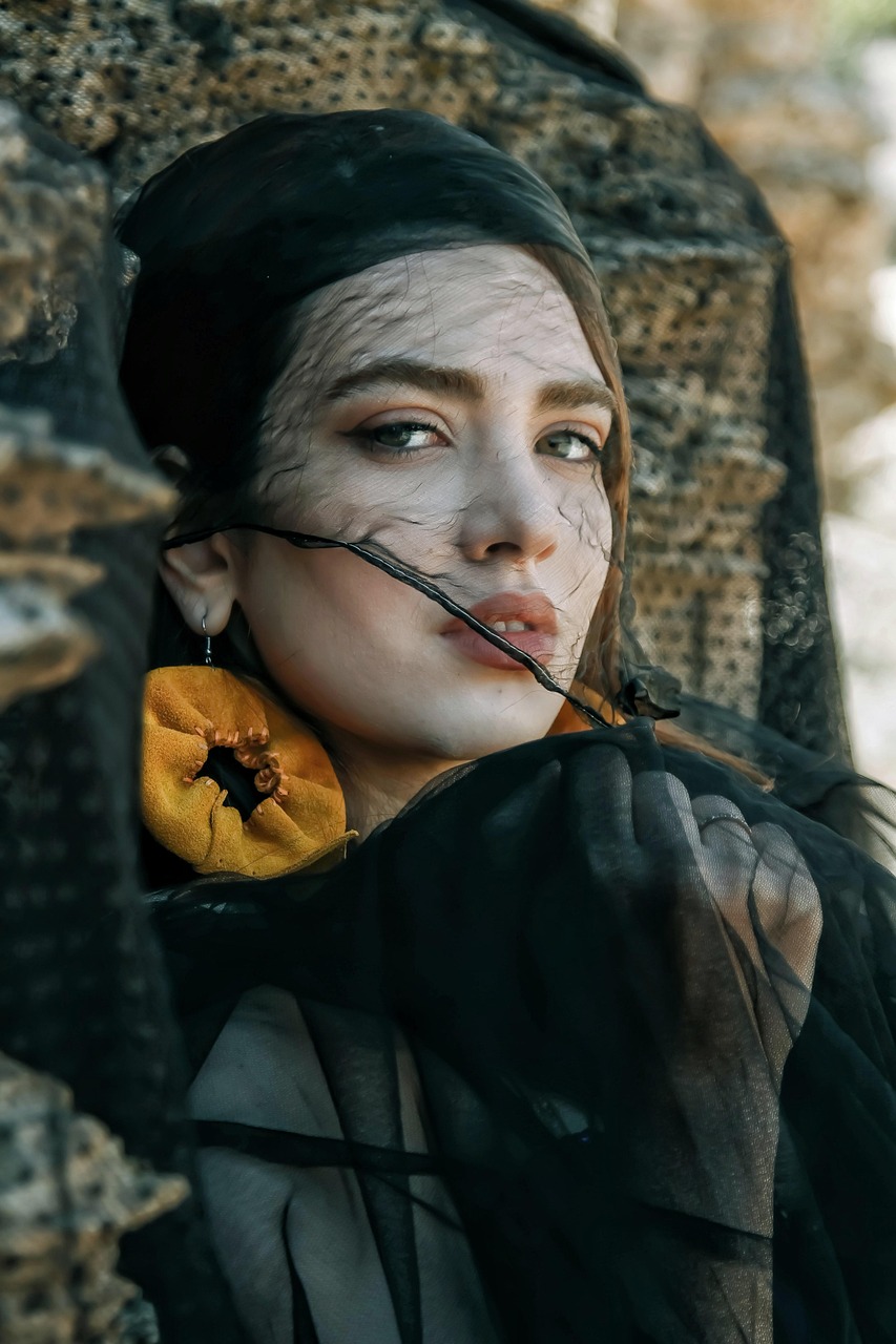 Mais de 40 imagens grátis de Mulher Persa e Mulher - Pixabay