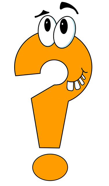 Download Question Mark Wonder Punctuation Royalty-Free Stock ...