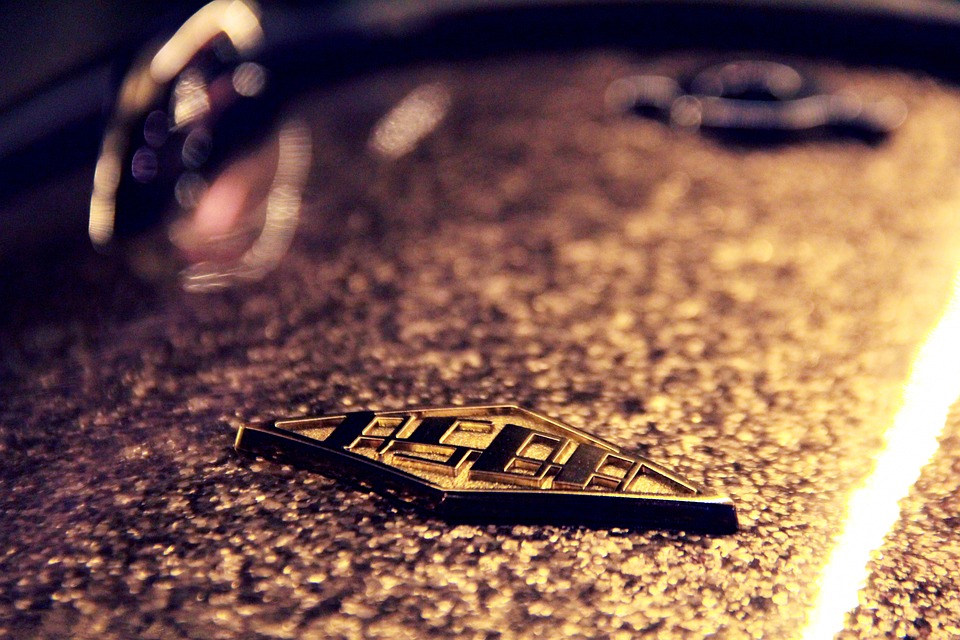 Batterie Instrument De Percussion - Photo gratuite sur Pixabay - Pixabay