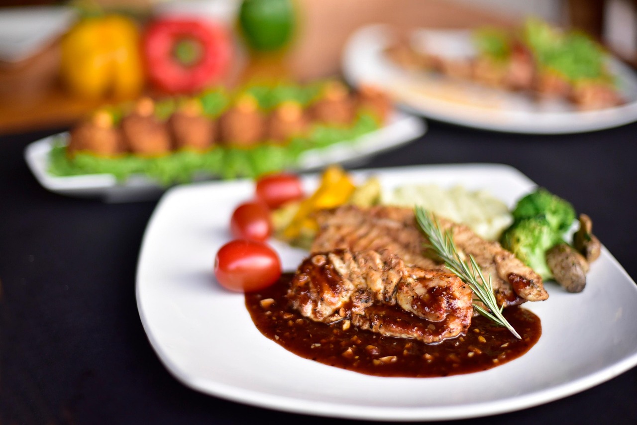 100,000+ Free Italian Food & Pasta Images - Pixabay