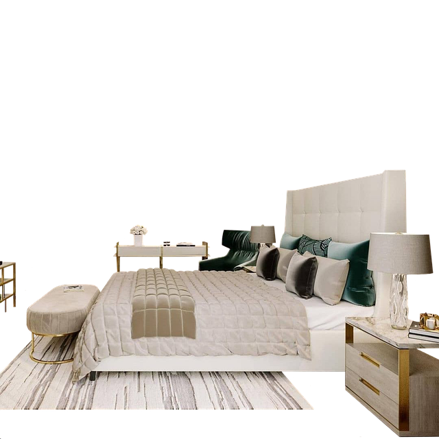100+ Free Mattress & Bed Images - Pixabay
