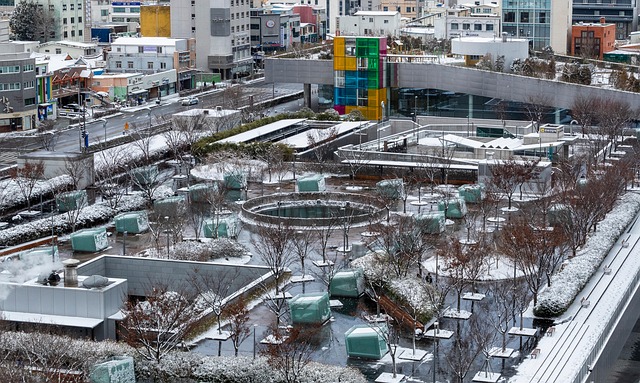 Outside Outdoors Snow - Free photo on Pixabay