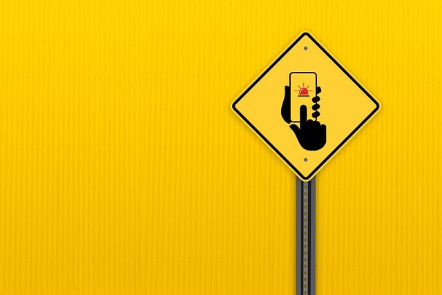 20,000+ Free Phone Sign & Phone Images - Pixabay
