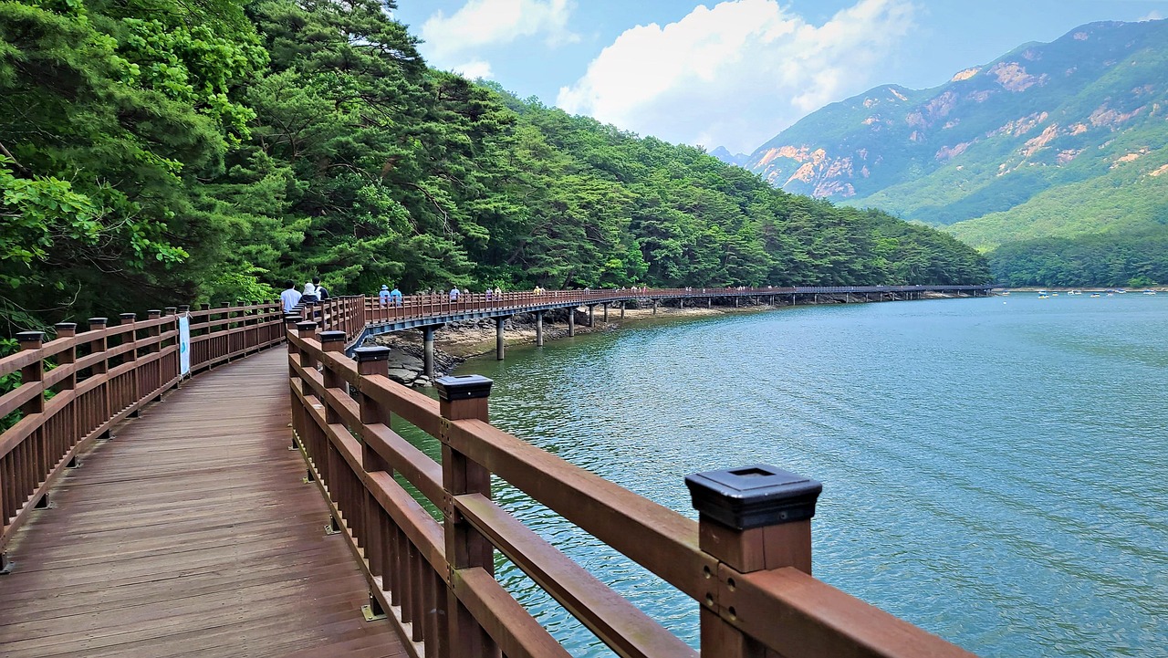 Mountain Lake Perak Republik - Kostenloses Foto auf Pixabay - Pixabay