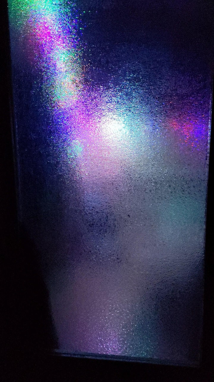 Glass Night - Free photo on Pixabay - Pixabay