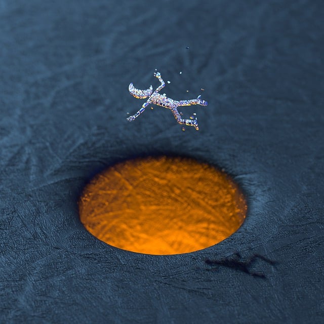 500+ Free The Abyss & Abyss Images - Pixabay