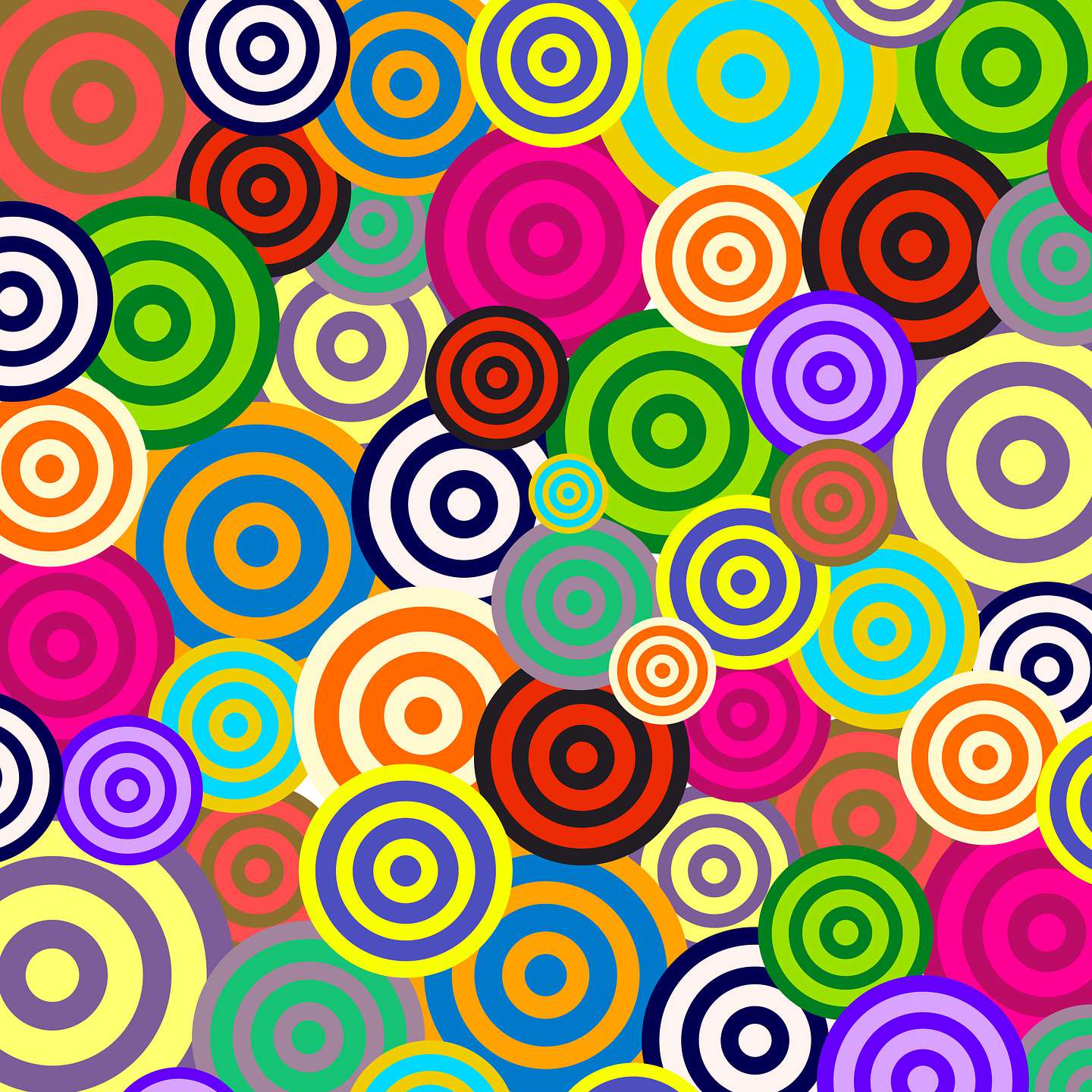Prawny - Pixabay