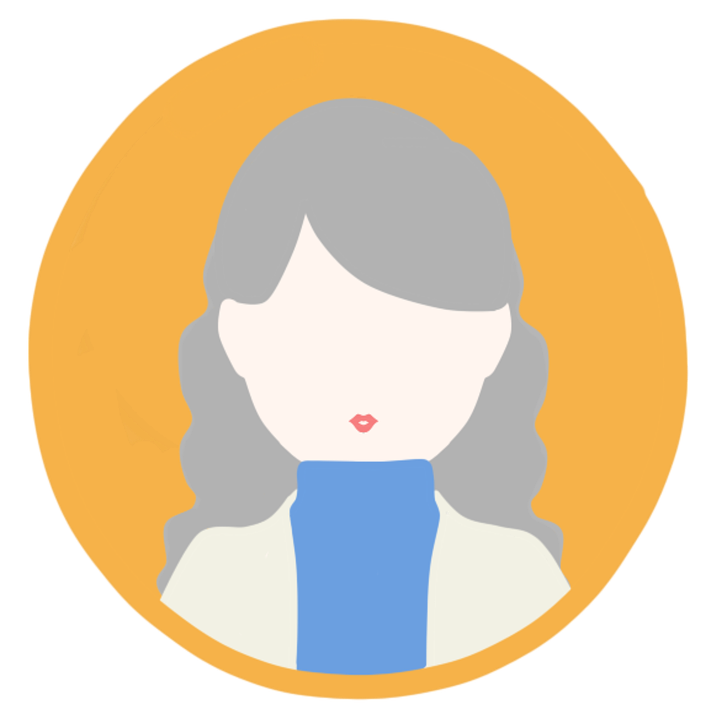 Avatar Personnage Femme - Image gratuite sur Pixabay - Pixabay