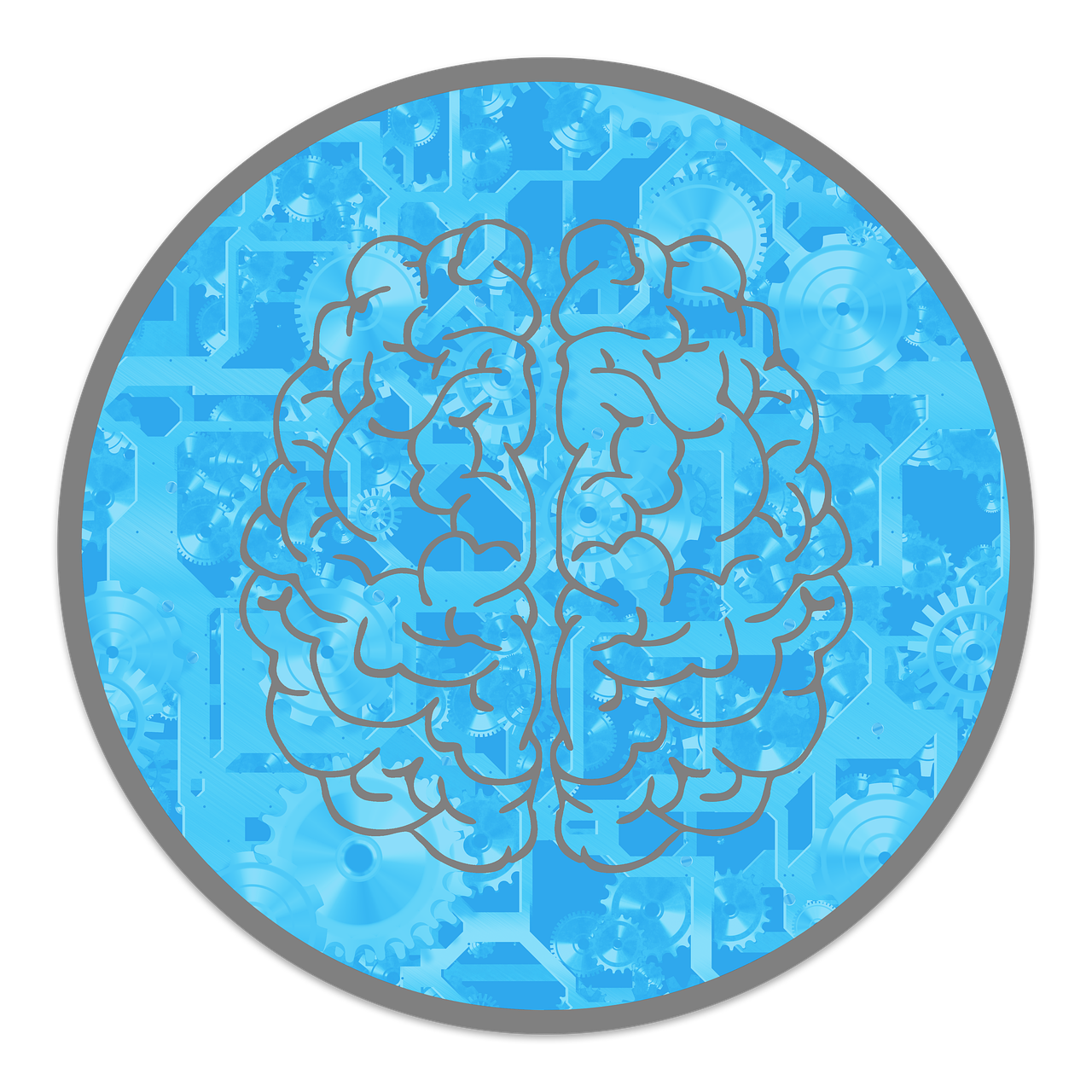 5,000+ Free Brain Psychology & Brain Images - Pixabay