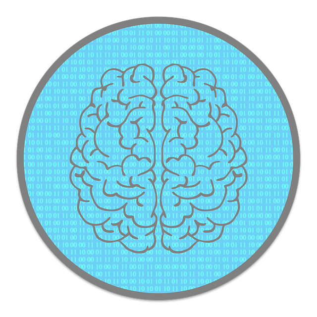 Download Brain, Thought, Mind. Royalty-Free Stock Illustration Image ...