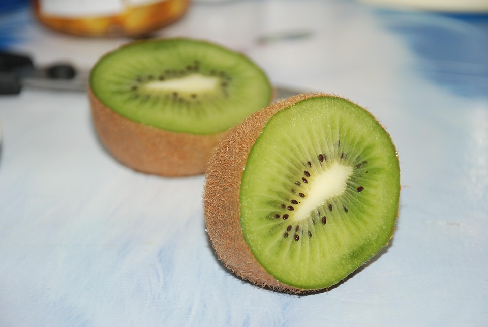 Kiwi Fruit Aliments - Photo gratuite sur Pixabay - Pixabay