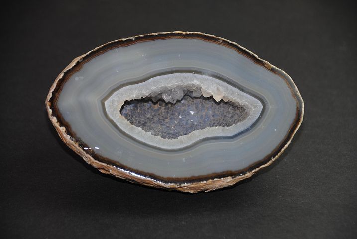 60+ Free Geode & Crystal Images - Pixabay