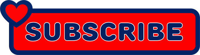 S'Abonner Bouton Icône Médias - Image gratuite sur Pixabay - Pixabay