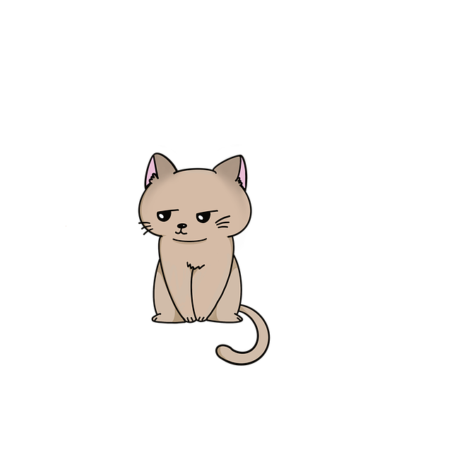20,000+ Free Cut Cat & Animal Images - Pixabay