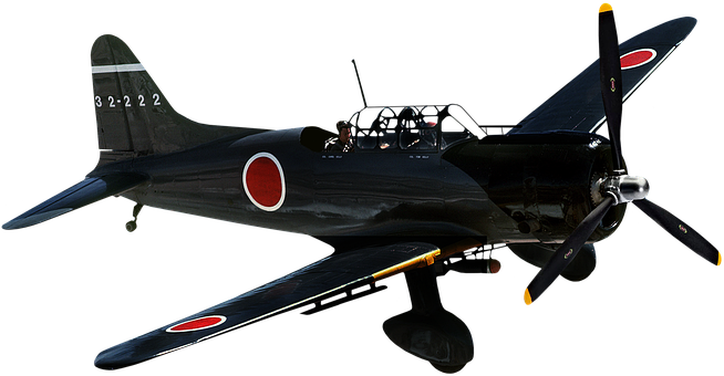 20+ Free Ww2 Planes & Airplane Illustrations - Pixabay