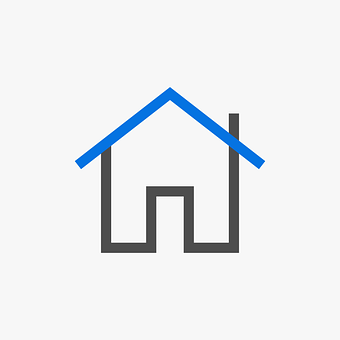 50+ Free Home Logo & Logo Images