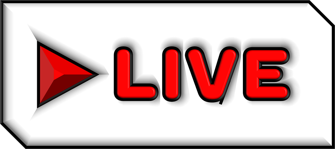 40+ Free Live Streaming & Live Images - Pixabay