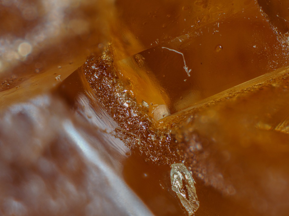 Gula Permen Pemanis - Foto gratis di Pixabay