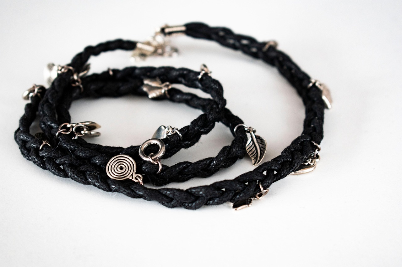 Bijoux Bracelet Mode - Photo gratuite sur Pixabay - Pixabay