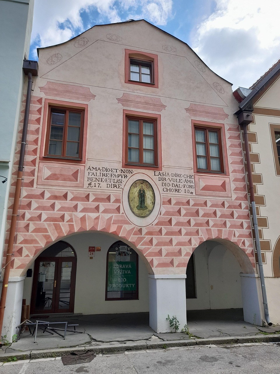 Haus Historisch Die Architektur - Kostenloses Foto auf Pixabay - Pixabay