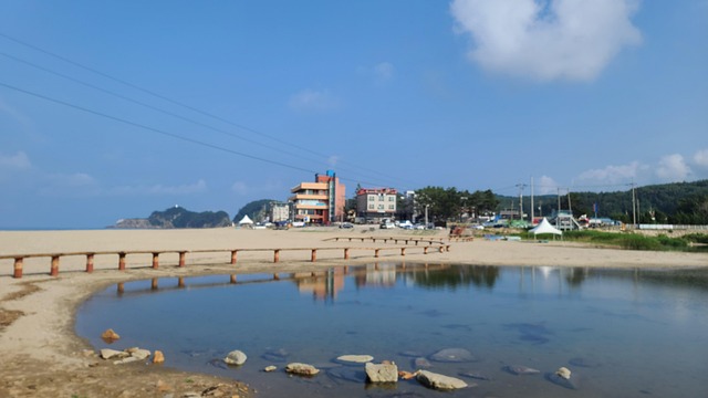 Gangwon Samcheok - Free photo on Pixabay - Pixabay