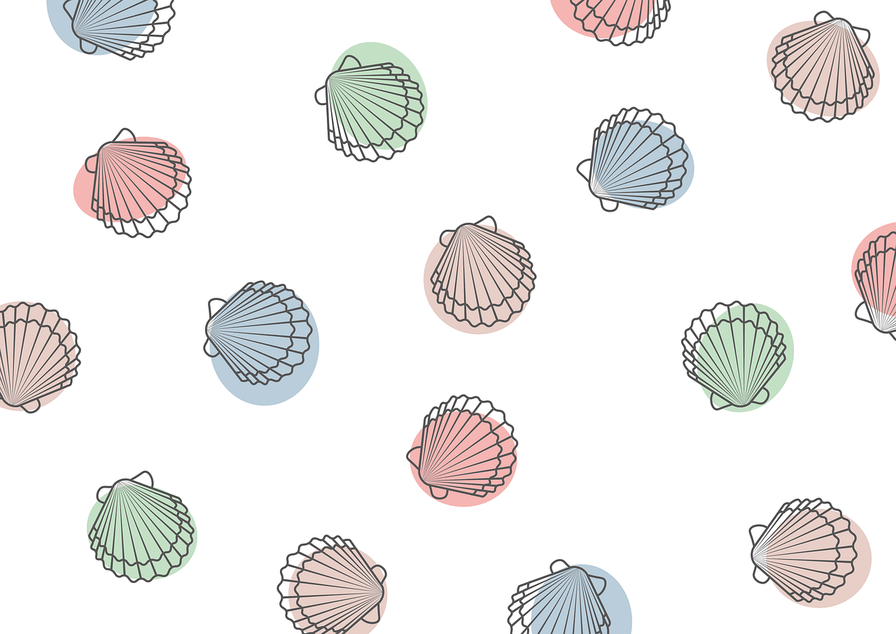 Peel Template Background - Free image on Pixabay - Pixabay