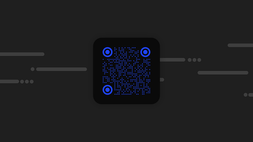 50+ Free Qr Codes & Barcode Images - Pixabay