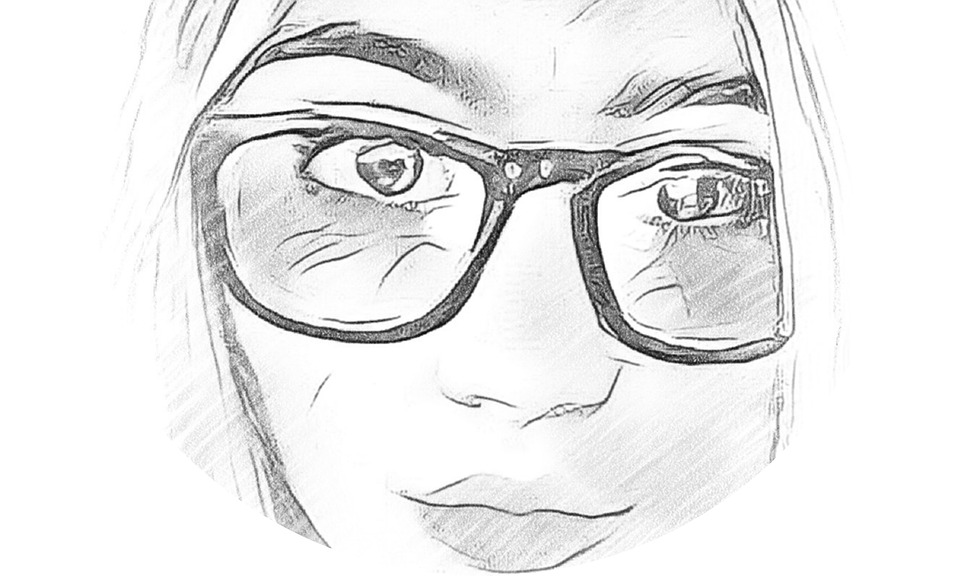 Chica Gerls Dibujo Ilmainen Valokuva Pixabayssa Pixabay
