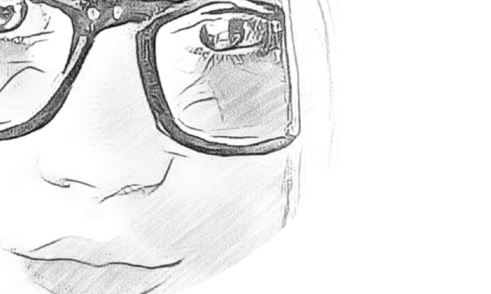 Chica Gerls Dibujo Kostenloses Foto Auf Pixabay Pixabay