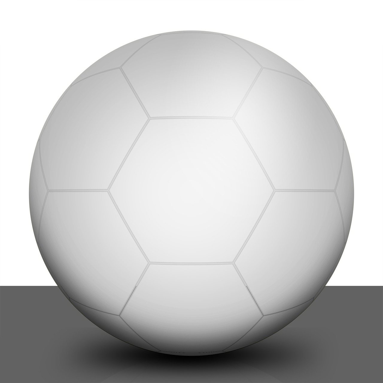 Football Ball Soccer - Free photo on Pixabay - Pixabay