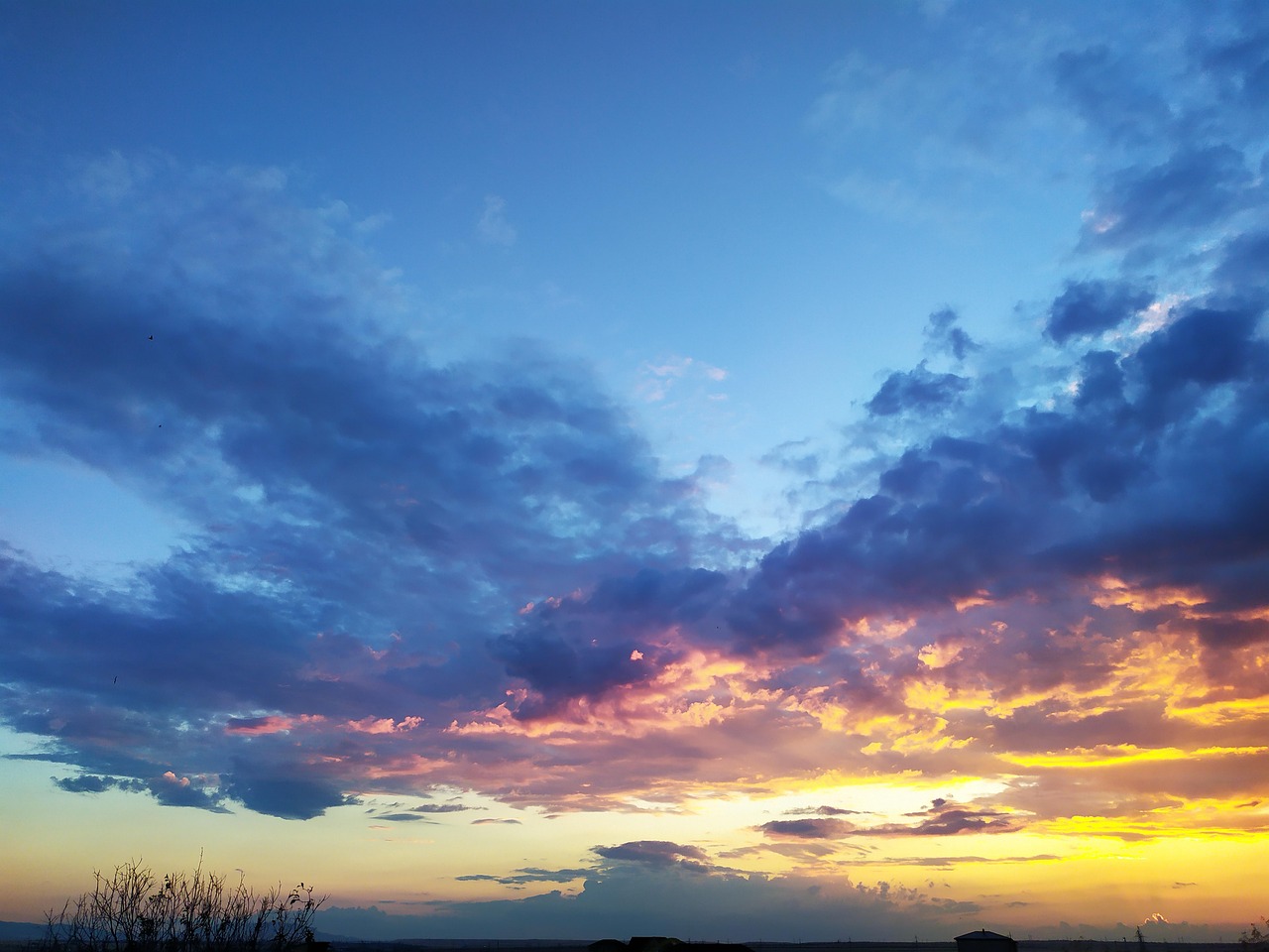 Sol Amanecer Atardecer - Foto gratis en Pixabay - Pixabay